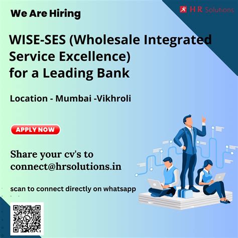 Hr Solutions On Linkedin Bankingindustry Bankingjobs Bankingsector