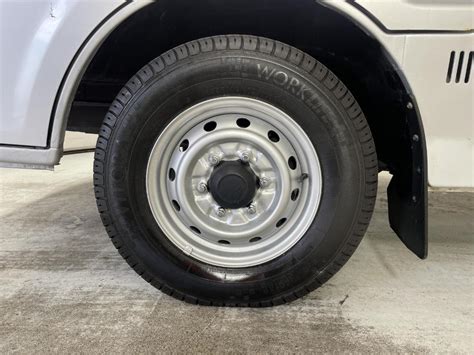 Used Mazda E2000 Lwb Egi 2010 Tauranga At Turners Cars 25571493 Turners