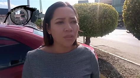 Entrevista A María Elena Soriano Díaz Secretaria General De La Organización Mexicana De