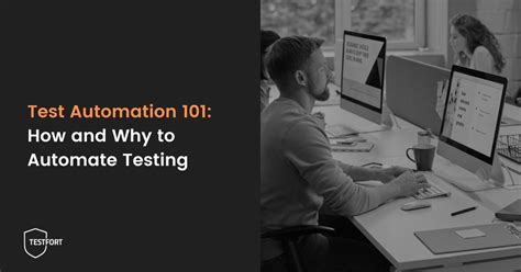 testfort on linkedin automationtesting automatedtesting