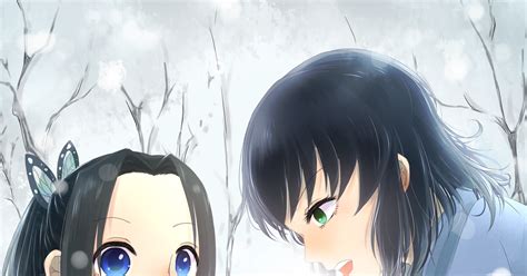 嘴平伊之助 ゆき 朔のイラスト Pixiv