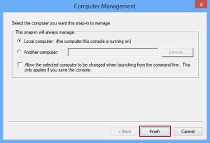 Excel Wizardry Unveiled Solving Excel File Locked For Editing Error