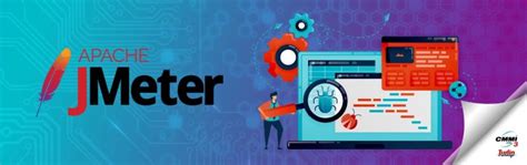 How Jmeter Is Used For Load Testing İbrahim Evmez Posted On The Topic Linkedin