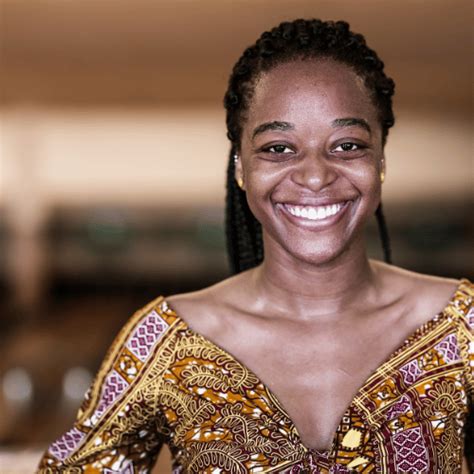 Eritrea Frauen → Ein Leitfaden Zum Kennenlernen Von Frauen Aus Eritrea Internationalefrauen