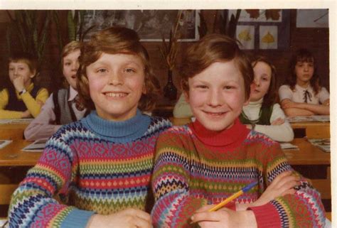 Photo De Classe Corneille De 1971 Ecole Groupe Corneille Copains Davant