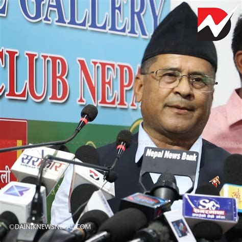 भोली नेपालमा पनि श्रीलंकामा जस्तै नेताहरु भागेर जानुपर्ने अवस्था आउँछ
