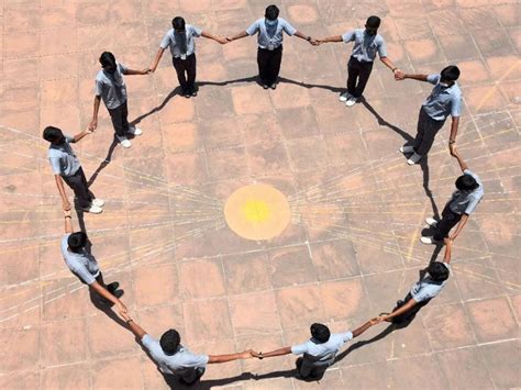 Zero Shadow Day In India 2024 Time Jenn Corliss