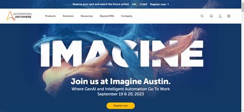 15 Best Free And Open Source Rpa Tools In 2024