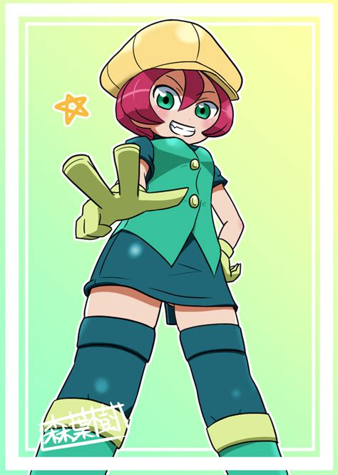 Mori Hayaki Georgia Pokemon Nintendo Pokemon Pokemon Anime Pokemon Bw Anime