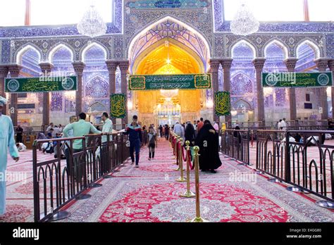 Top 999 Imam Hussain Karbala Images Amazing Collection Imam Hussain