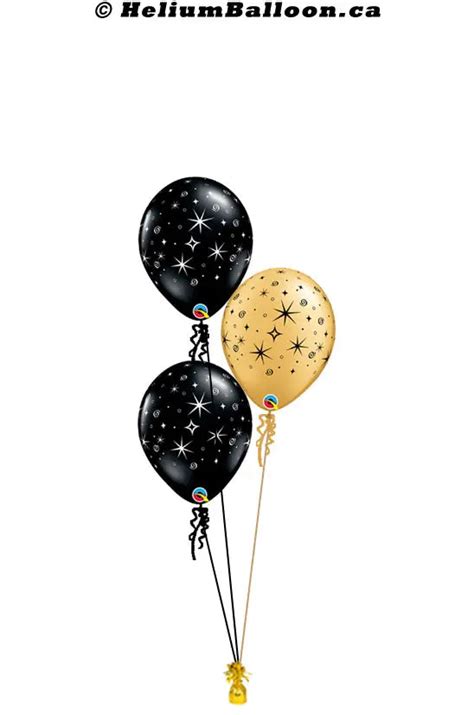 Bouquet Chic And Classy Pearl Latex Balloons 11 Inches Sparkling Bl