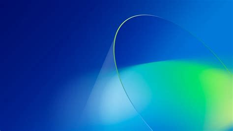 8 Key VMware Questions Answered At The Azure VMware Solution Digital