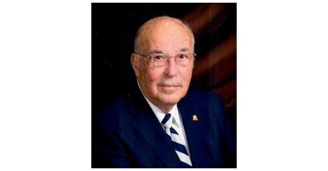 William F Kline Hon Obituary 2025 Zachary La Charlet Funeral Home Inc Clinton La