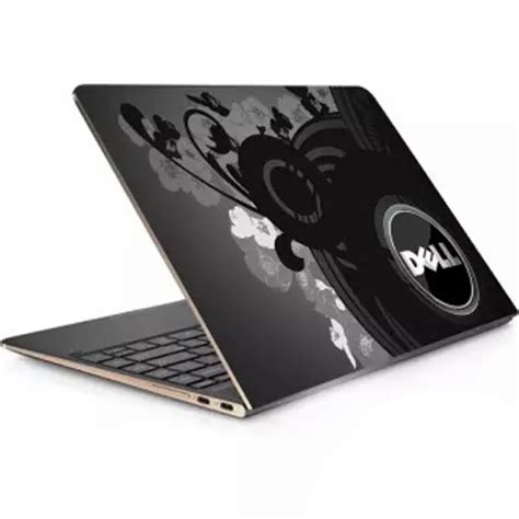 Laptop Skin Protector Sticker For Inch Laptops Daraz Lk