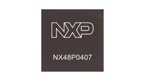 Type C Protection IC CC And SBU Protection Type C OVP IC NXP Semiconductors
