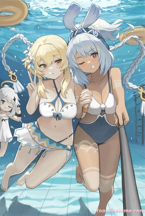 569 ảnh Anime Hentai Xxx Không Che Gợi Dục Múp Rụp