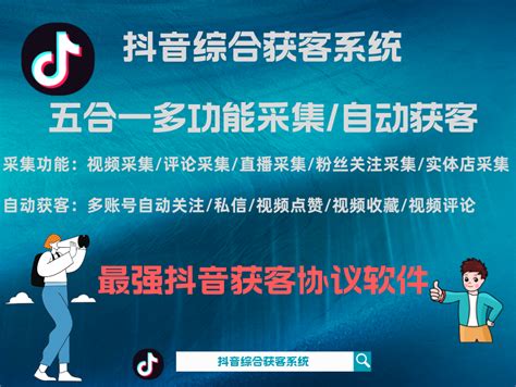 Telegram电报协议号自动接码获取新协议设备正版 集批量踢设备自动接码登录转新协议tg转api功能飞机号协议互转筛号修改密码