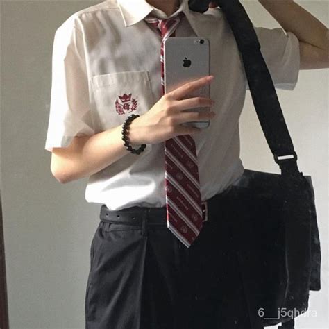 ชุดนักเรียนชายญี่ปุ่นพร้อมส่ง ถูกที่สุด พร้อมโปรโมชั่น พ ย 2022 Biggo