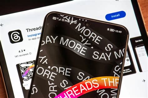 Meta's Threads App Launch Made Frustrated Users Flee. Its Privacy Practices Could Steer More Away