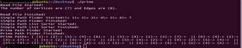 github rahmanidashti primepathfinder prime path finder in c
