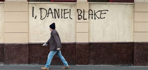 I Daniel Blake 2016 6 16 July 2024 Focus On Ken Loach Acmi Your Museum Of Screen Culture