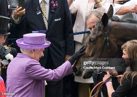 Estimate Royal Ascot Photos And Premium High Res Pictures Getty Images