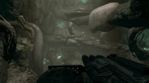Duke Nukem Forever Women In The Hive