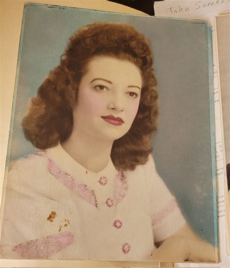 Royal Mistress Apologist 💛 On Twitter My Great Grandmas Sisters