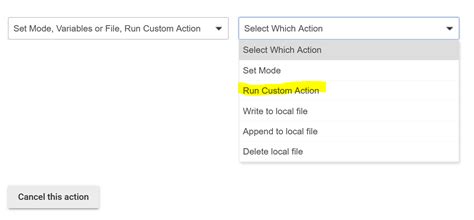 Ecobee Away Mode Rule Machine Hubitat