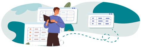 Manipulez des tableaux dynamiques Apprenez à programmer en C OpenClassrooms