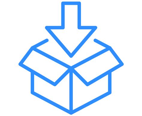 Dental Lab Scheduling Guide For Patient Cases Dds Lab