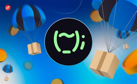 Tea Protocol активность в проекте Incrypted