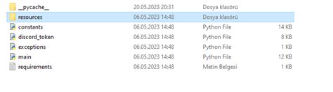 Not Working Issue 69 9P9 Discord QR Token Logger GitHub