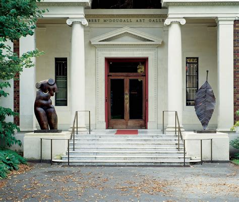 E Noho Rā De Chirico Paul Dibble