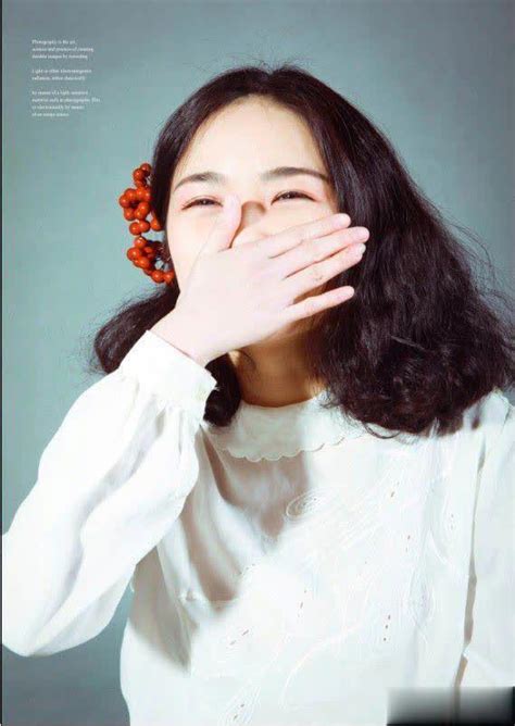 拉开中年女人生活差距的7个原因，人生下半场，你要为自己拼拼命