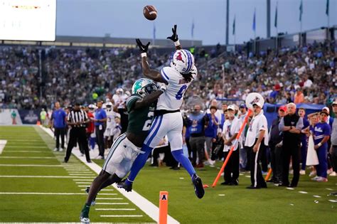 Watch Top Moments From Smu Vs Tulane In Aac Championship