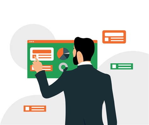 Sage 100 Enhancements Certipro