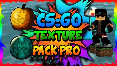 Cs Go Texture Pack D Cuchillos Pros Youtube