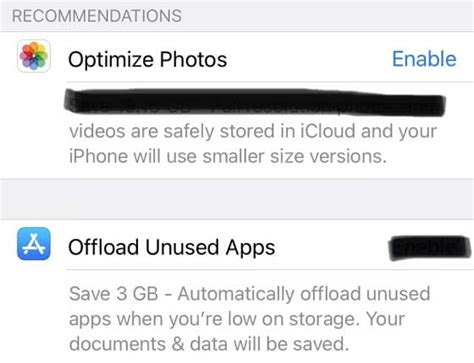 Tested How To See Through Black White Marker On IPhone ClarifyHow