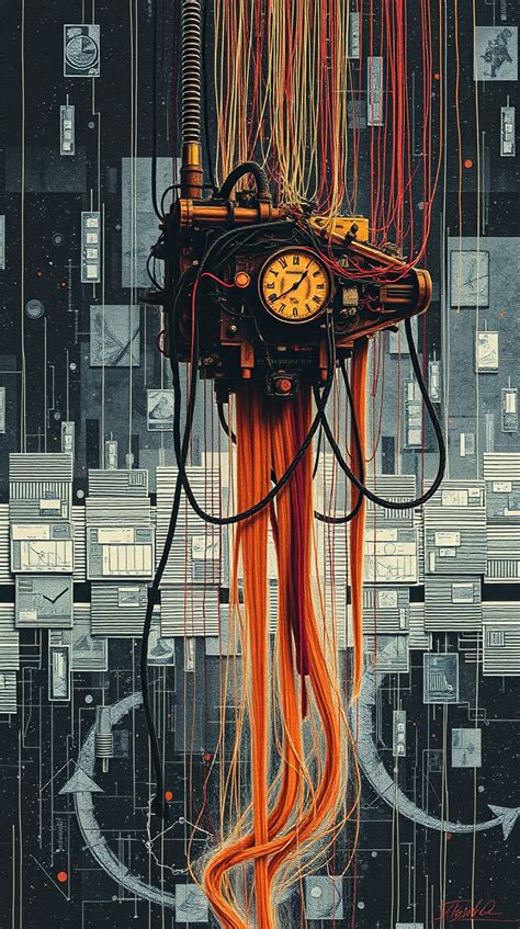 Create A Collagraph Printmaking Technique Aifusionart