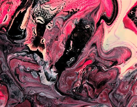 Why The Built Environment Needs Innovations In Data Centric Engineering By Data Centric