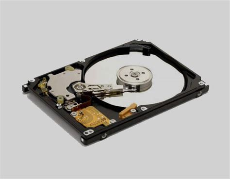 Bend Radius Flex Pcb Andwin Circuits