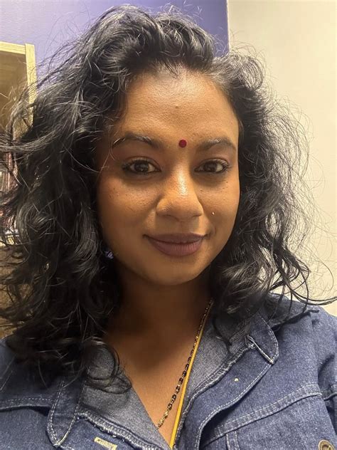 Backtowork Respectatwork Values Karmini Pillay Rangan