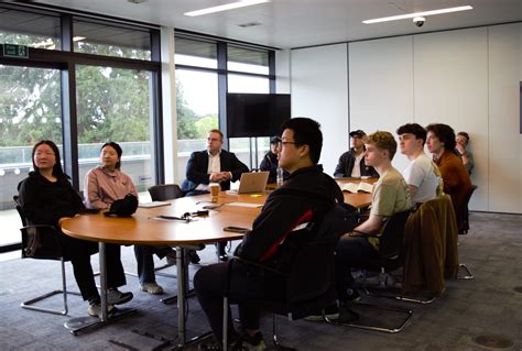 Talent Development Programme Tdp Any Other Business