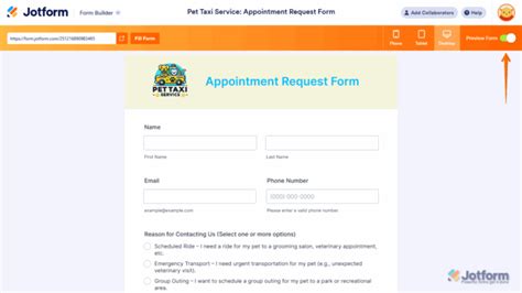 How To Inject Custom Css Codes
