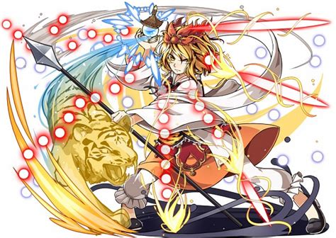 Toramaru Shou Shou Toramaru Touhou Image By Kozakura Kozamom0
