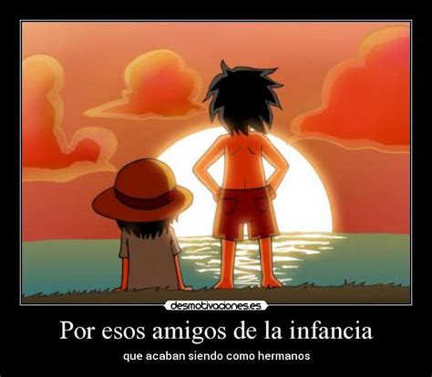 Usuario Dorydop Desmotivaciones