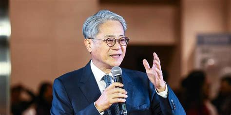 新新併啟動 吳東亮：具有三大層面意義與責任 金融 工商時報