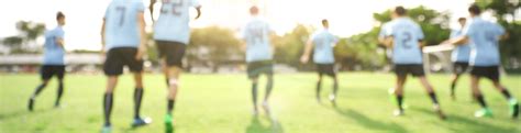 University Of Strathclyde Launches New Masters In Sport Data Analytics