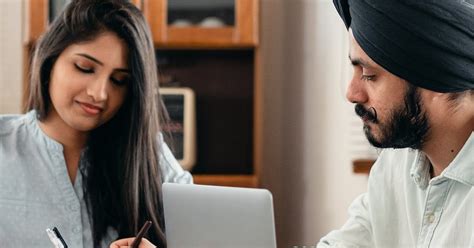 Nebosh Safety Course